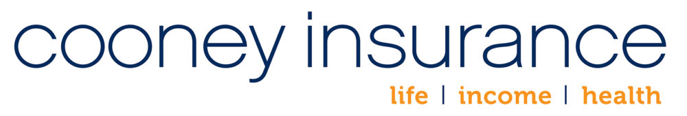 Gallery 2011 - Cambridge Autumn Festival